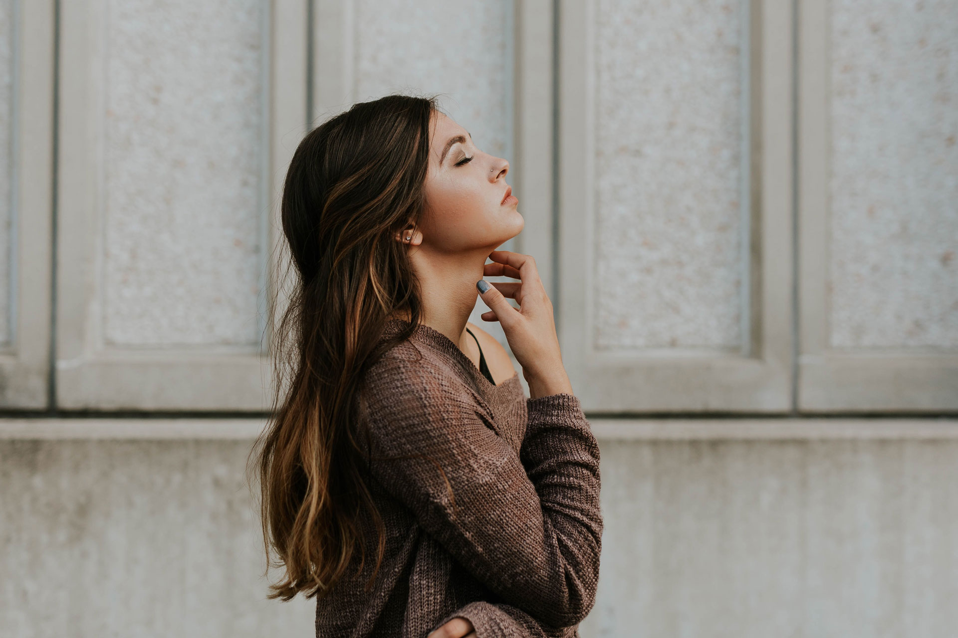 Desiderio di Bellezza - BeautyFly